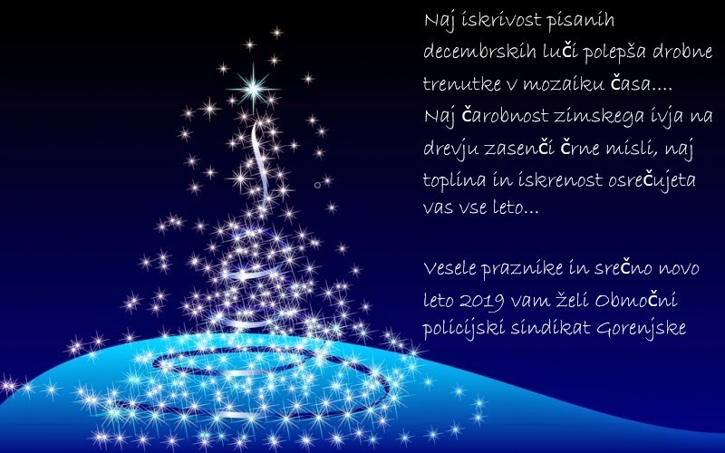 novoletna-bozicna-ozadja-slike-wallapapers-novo-leto 2 – OBMOČNI ...